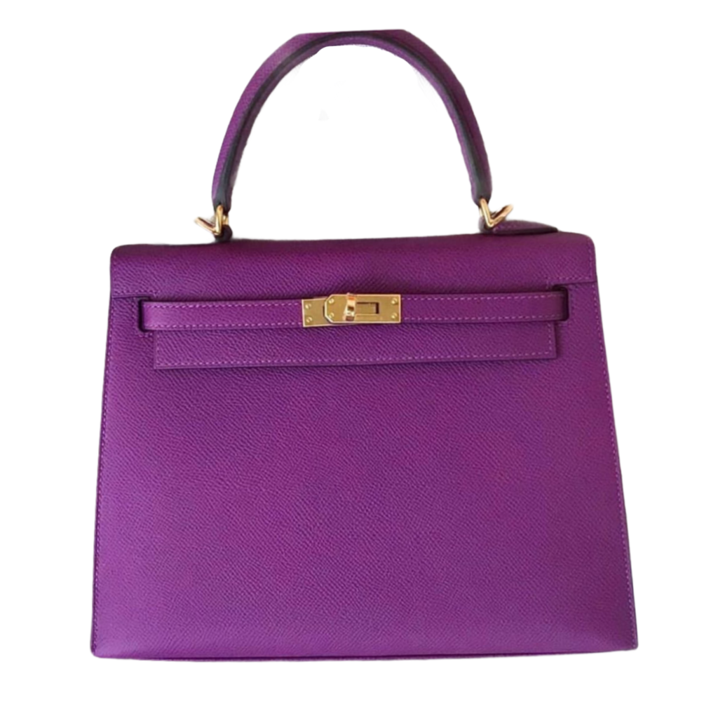 buy-second-hand-hermes-kelly-handbag-hermes-kelly-25-sellier-anemone