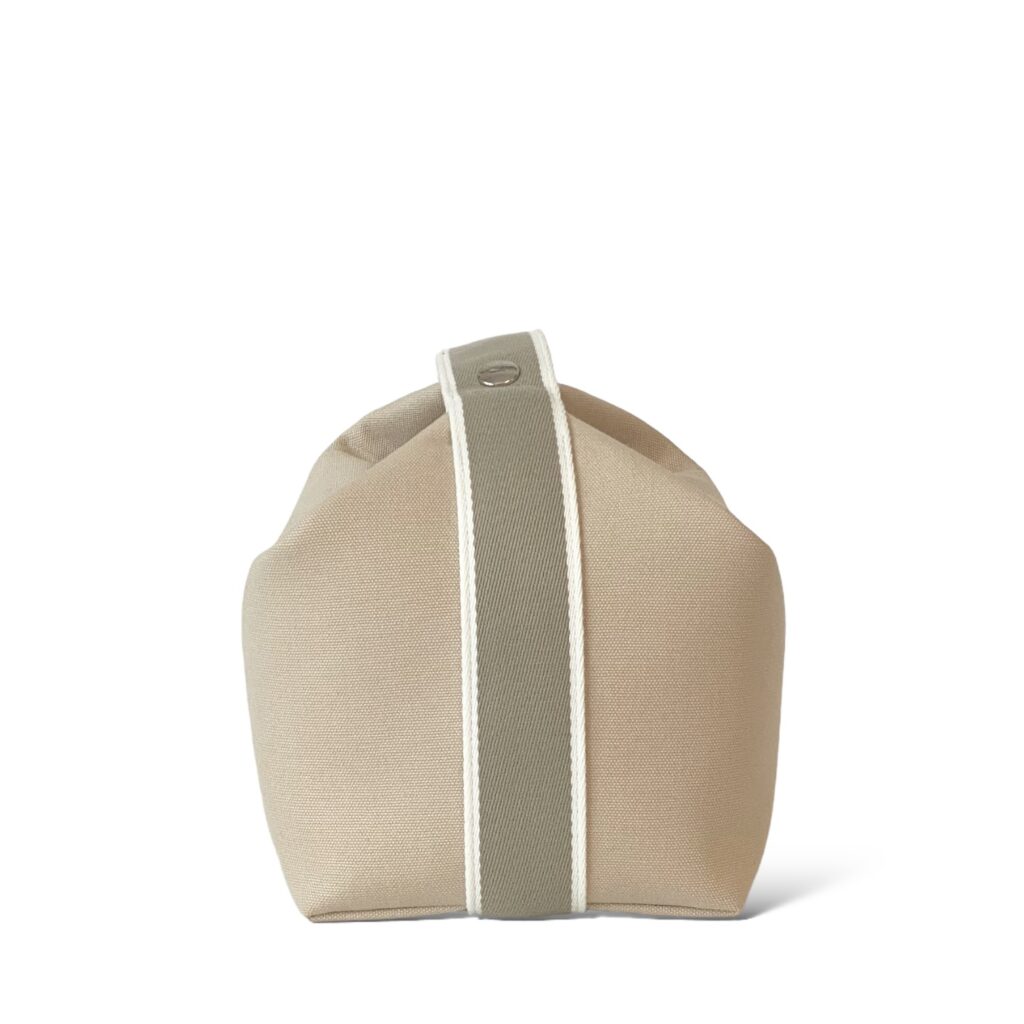 Hermes Bride-a-Brac Case (large model) | The Luxury Flavor